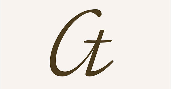 A Common Thread | Jess Kirby | Substack