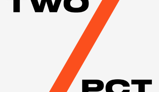 Two Percent with Michael Easter | Substack