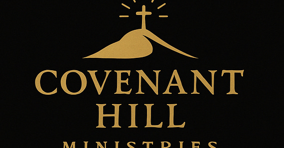 Victor A. Casillas | Substack