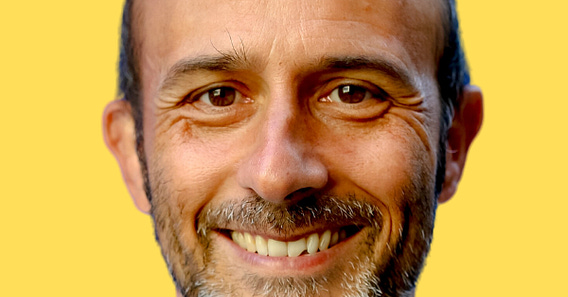 Les Talents Narratifs - Tout sur le recrutement | Laurent Brouat | Substack