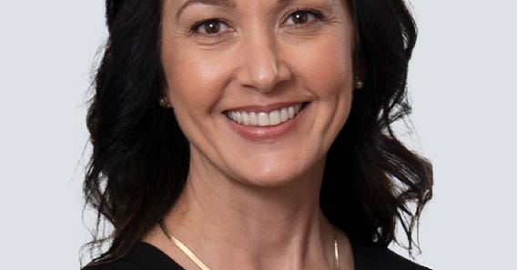 Evoke Healing | Shannon Korczynski | Substack