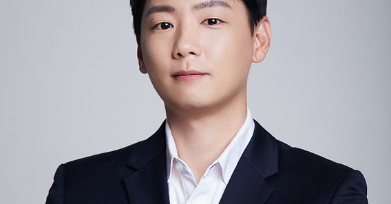 주간 실리콘밸리 | Ian Park | Substack