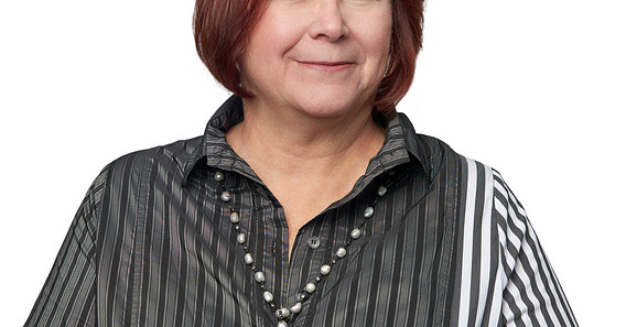 Michelle’s Substack | Michelle Wadleigh | Substack