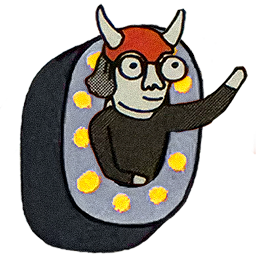 Robert Sietsema's New York | Substack