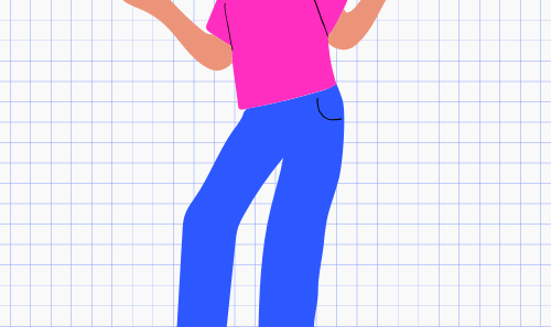 Bit Weird, Quite Normal | Annabel Port | Substack