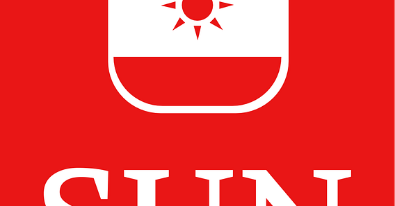 SUN DeLuxe | Susanna Nicoletti | Substack