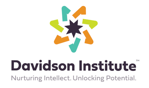 Guiding Gifted | Davidson Institute | Substack