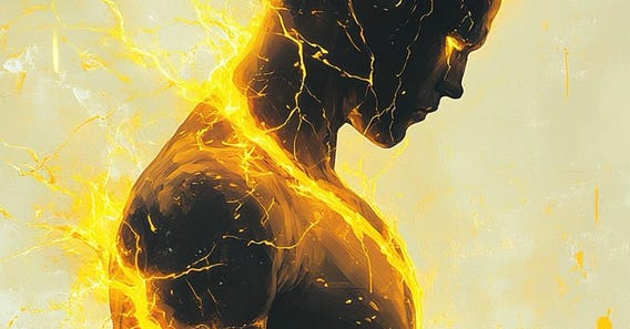 Resilient Mental State | Kyle Shepard | Substack