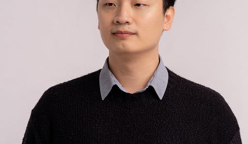 Soliloqui | Hieu Nguyen | Substack