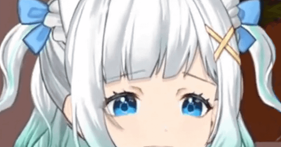 The Bint Zone | NBinted | Substack