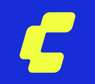 ComfyUI Blog | Robin | Substack