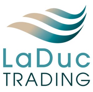 Macro-to-Micro by Samantha LaDuc | Substack