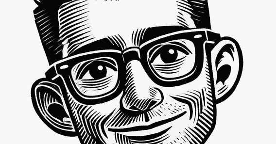 The MSP Playbook | Rob Leon | Substack