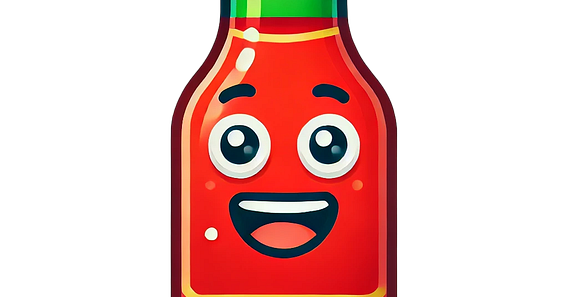 The Kaitchup – AI on a Budget | Benjamin Marie | Substack