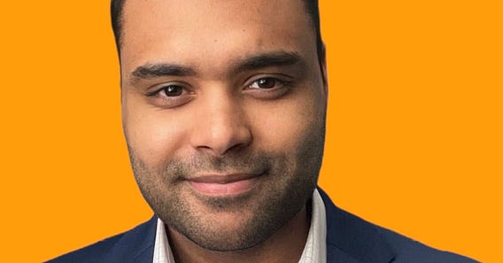 Jason Mackey for Mayor | Mackey Committee | Substack