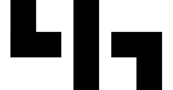 Paired Ends | Stephen Turner | Substack