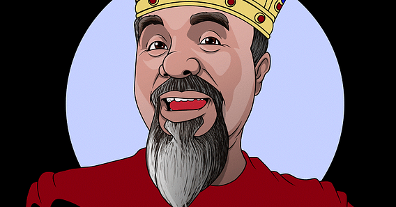 Mike Tanier's Too Deep Zone | Substack