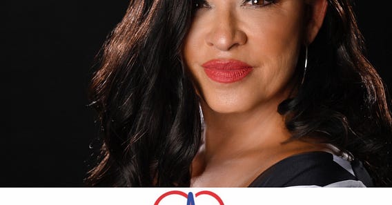 Dr. Jane Ruby's Truth In Medicine | Dr Jane Ruby | Substack