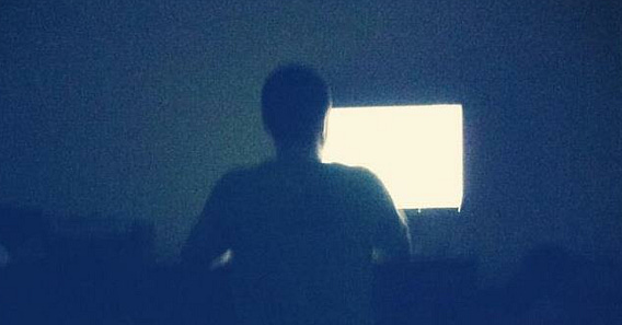 Ken Warner | Substack