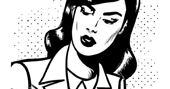 Working Theorys | Anu | Substack