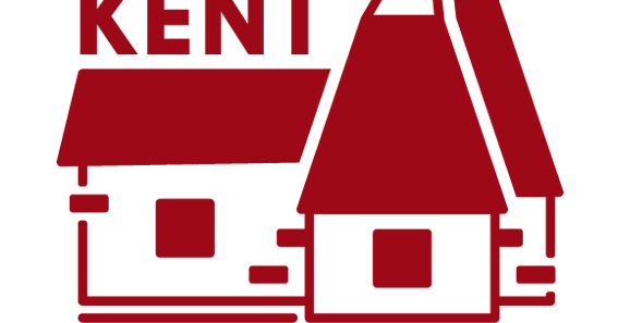 Kent Current | Substack