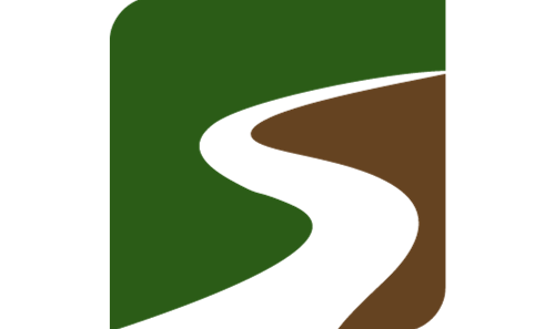 The Way We Practice | Ragan Sutterfield | Substack