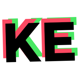 No Lies Detected | Keith Edwards | Substack