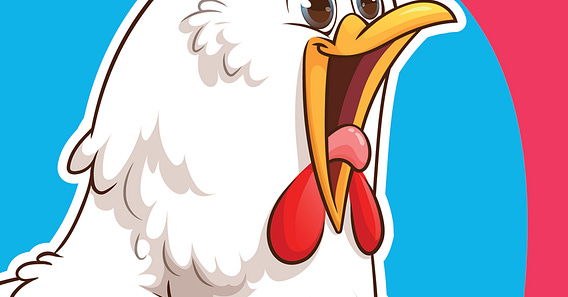 The Squawk | LaineyGossip | Substack