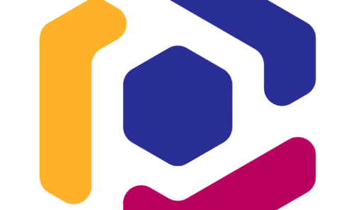 Bioprinting Newsletter by NBIL | Anubha from NBIL | Substack