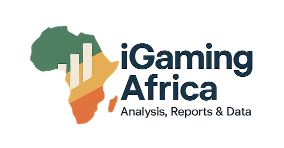 BetWire/iGaming Africa | Marc | Substack