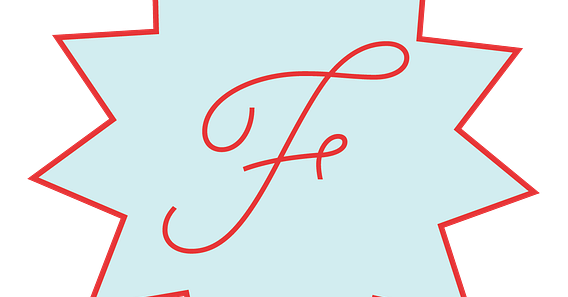 Feeling! Magazine | Jenna O'Brien | Substack