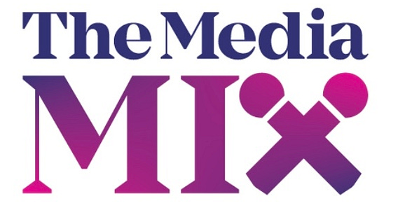 The Media Mix | Claire Atkinson | Substack