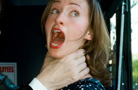 wet ink | Eloise King-Clements | Substack