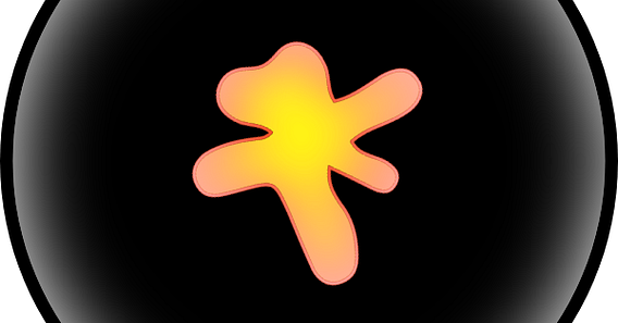 Matte & Shiny Objects | Ananda X. Suddath | Substack