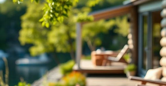 Dear William | Susie Shaw | Substack