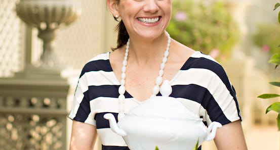 Entertaining with Beth | Substack