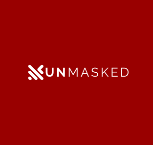 Unmasked | Ian Miller | Substack
