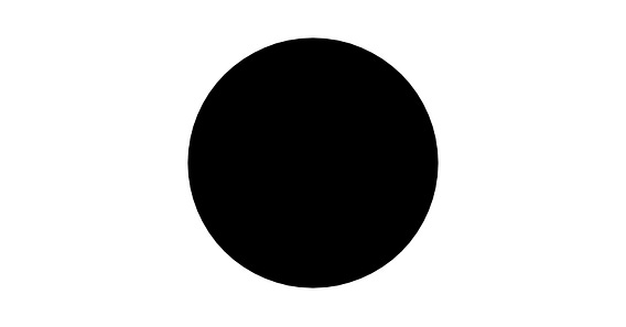 Noted | Mohammad Khan | Substack