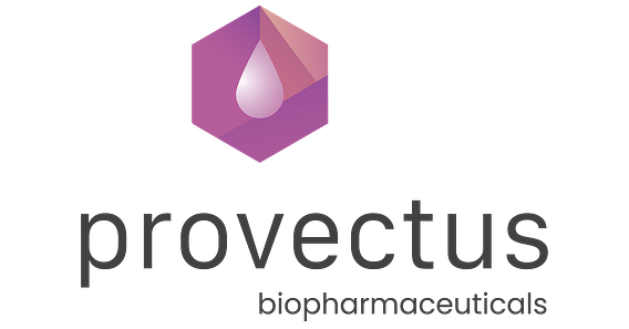 Provectus’s Substack | Provectus Biopharmaceuticals | Substack