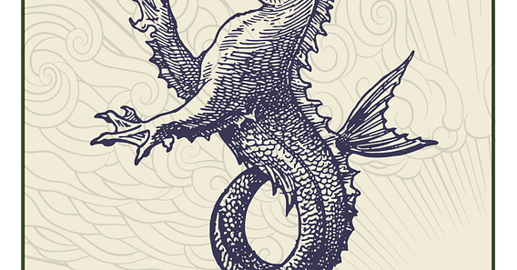 The Hinternet | Justin Smith-Ruiu | Substack