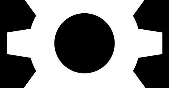 Based Camp | Simone & Malcolm | Substack