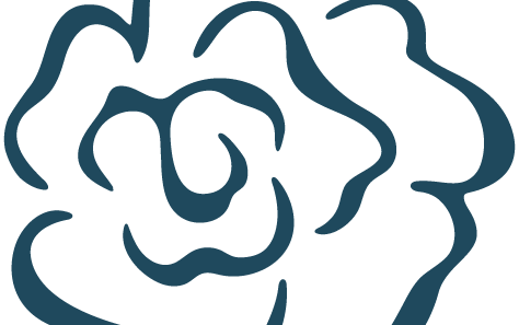 Penny Linn | Krista LeRay | Substack