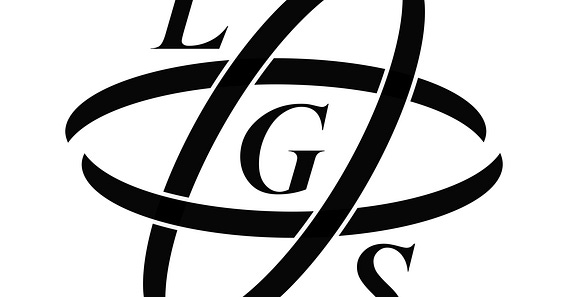 The Learn Gregg Shorthand Project | Substack
