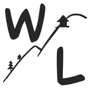 Wild Life with Amy Jay | Substack