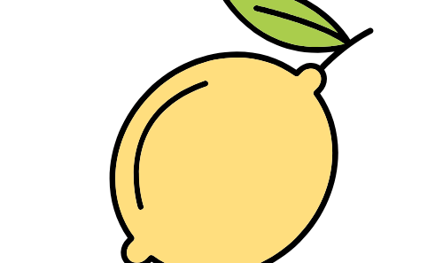 a nourishing newsletter | carole hector | Substack