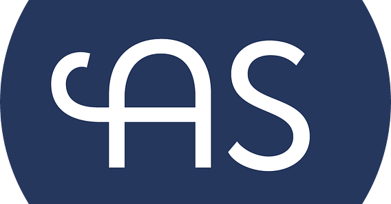 The Stepmom Sleepover | The Anxious Stepmom | Substack