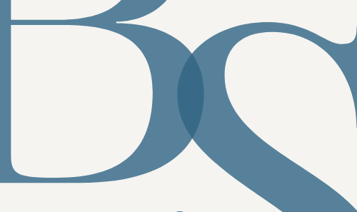 Between Sessions | Substack