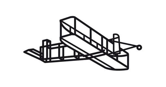 Practical Wonder | Mohammad Khan | Substack