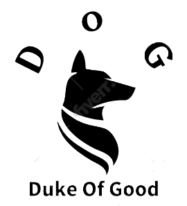 The DoG Pound | Substack