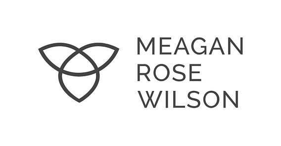 Meagan Rose Wilson | Substack